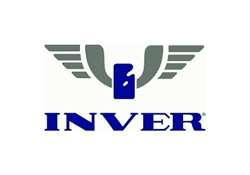 Inver