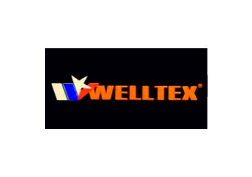 Welltex