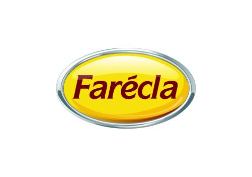 Farecla