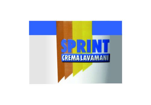Sprint