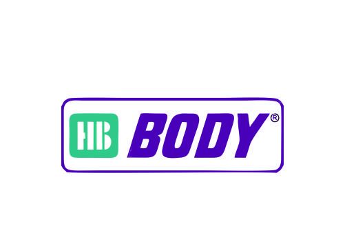 Body