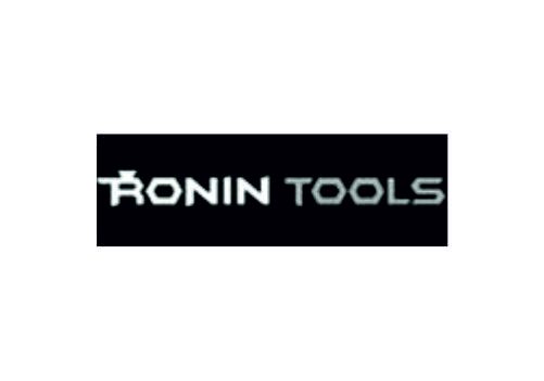 Ronin Tools