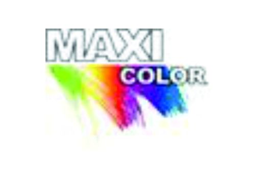 Maxi Color
