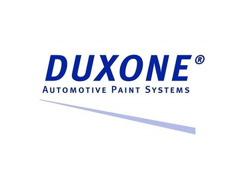 Duxone