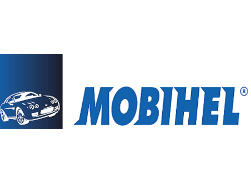 Автоэмали и краски Mobihel купить в Москве по низкой цене в магазине ...